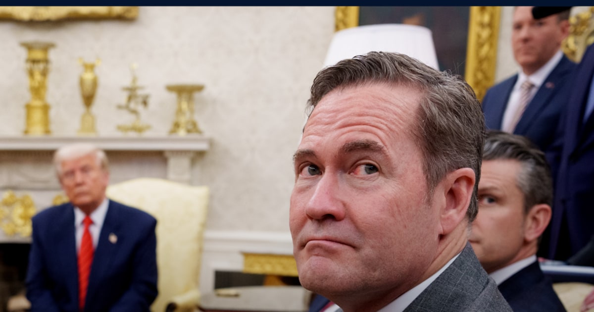 TeleMessage suspends service after hackers claim breach