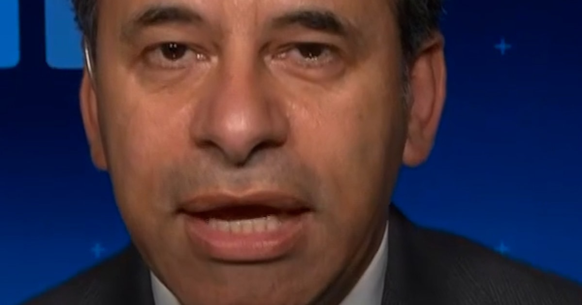 What does the head of the FDA think about fluoride?