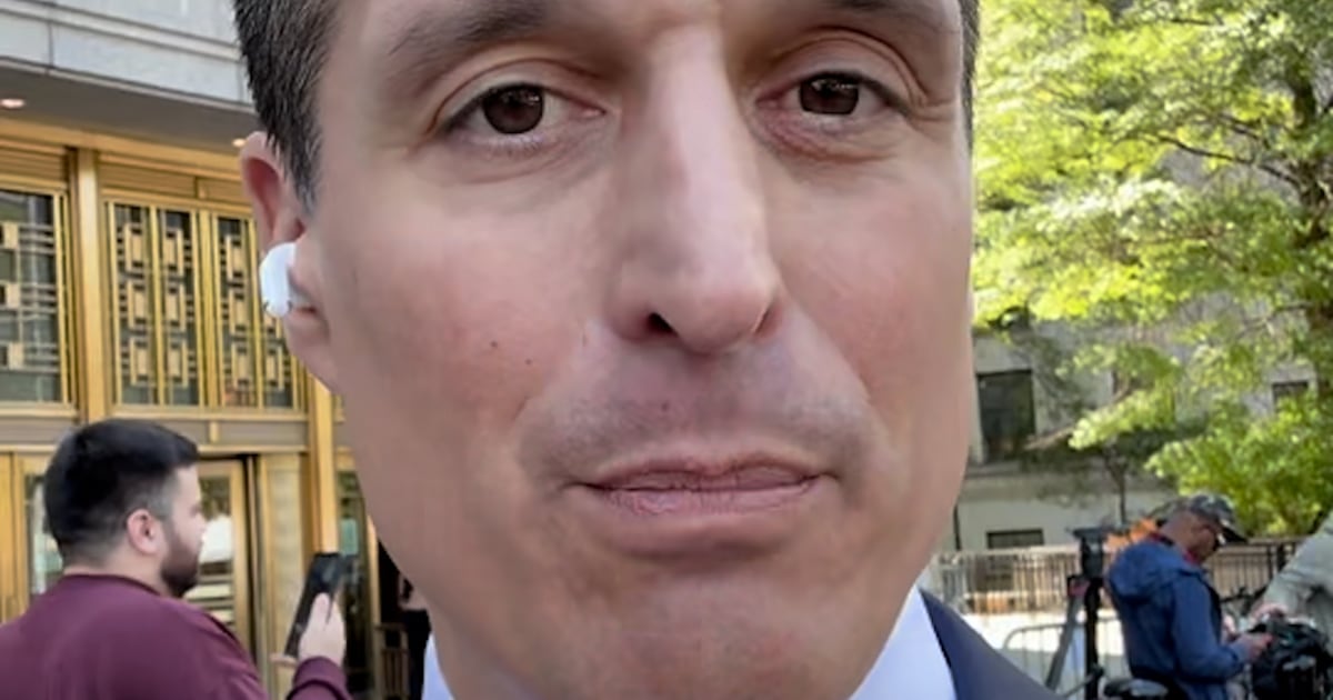 How many years is Diddy facing if convicted?