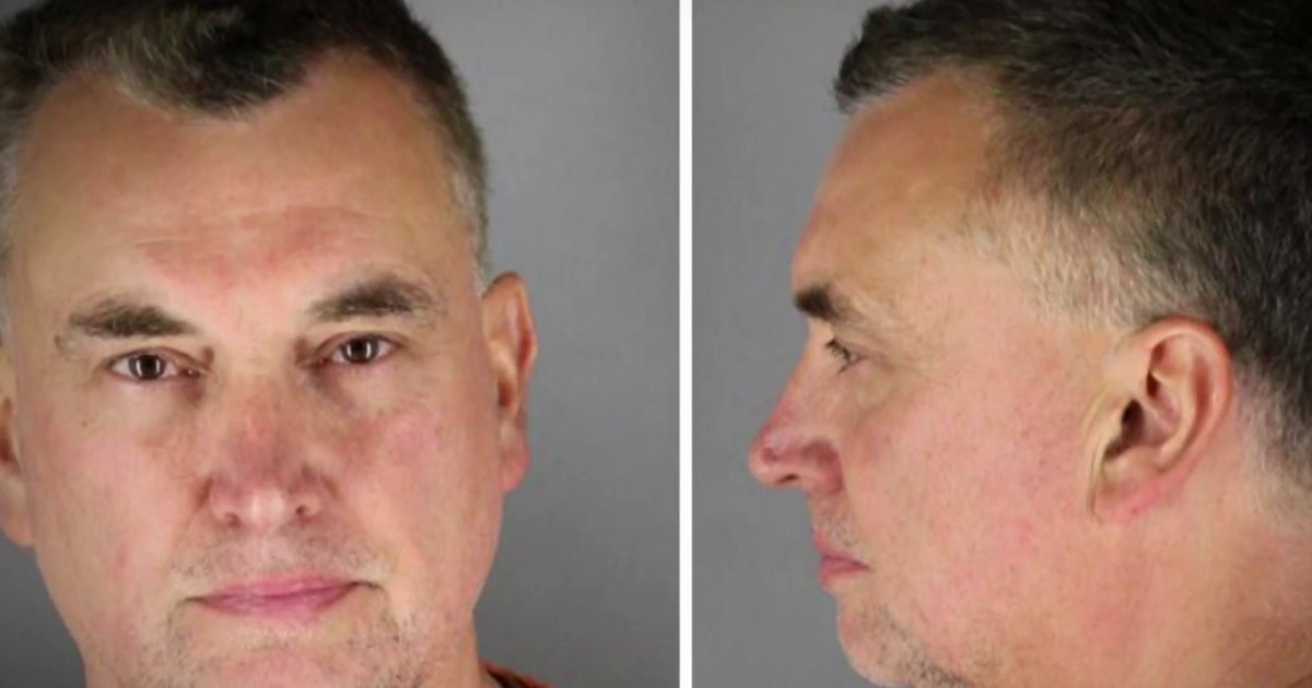 Court docs: Minnesota lawmaker attacks suspect was ‘prepper’ with ...