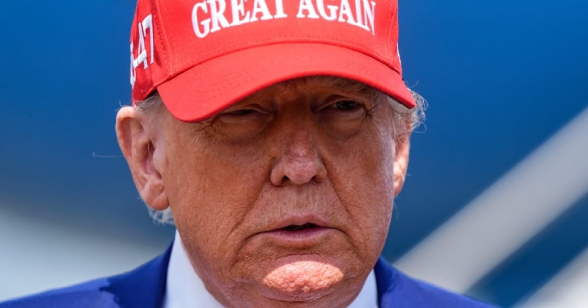 SCOTUS birthright citizenship decision says 'nothing' about merit of ...