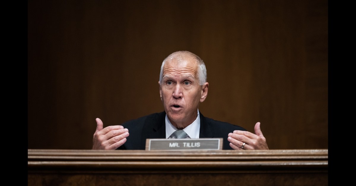 Meet the Press NOW — June 30