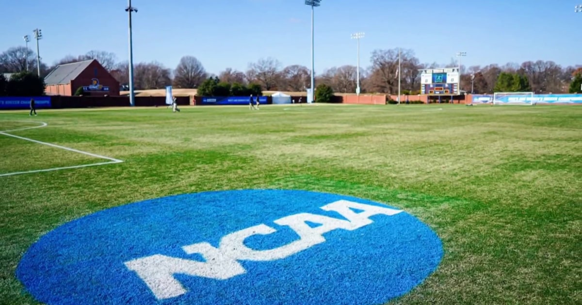 Former players seek settlement for back pay as colleges start to pay ...