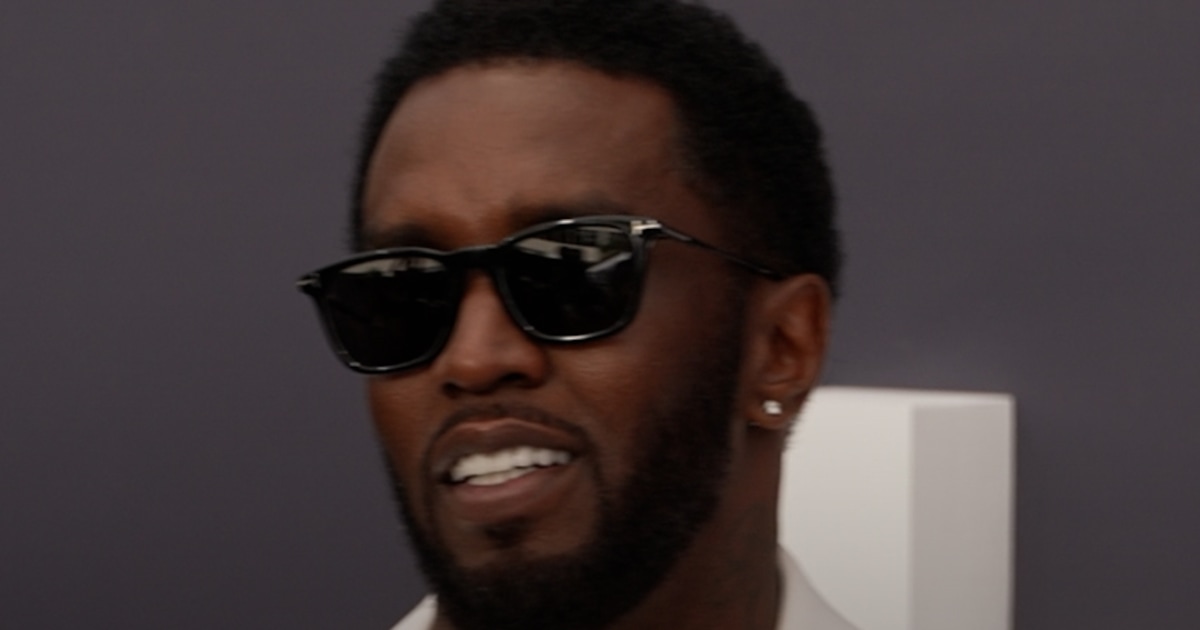 'Jane' testified about feeling financially threatened into 'freak offs'