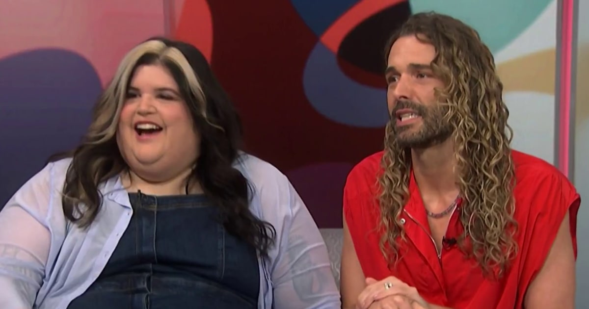 'Let Them Stare' offers coming-of-age tale for a new generation