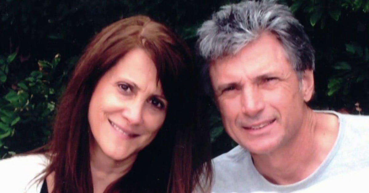 ‘American Idol’ music supervisor and husband found dead at home