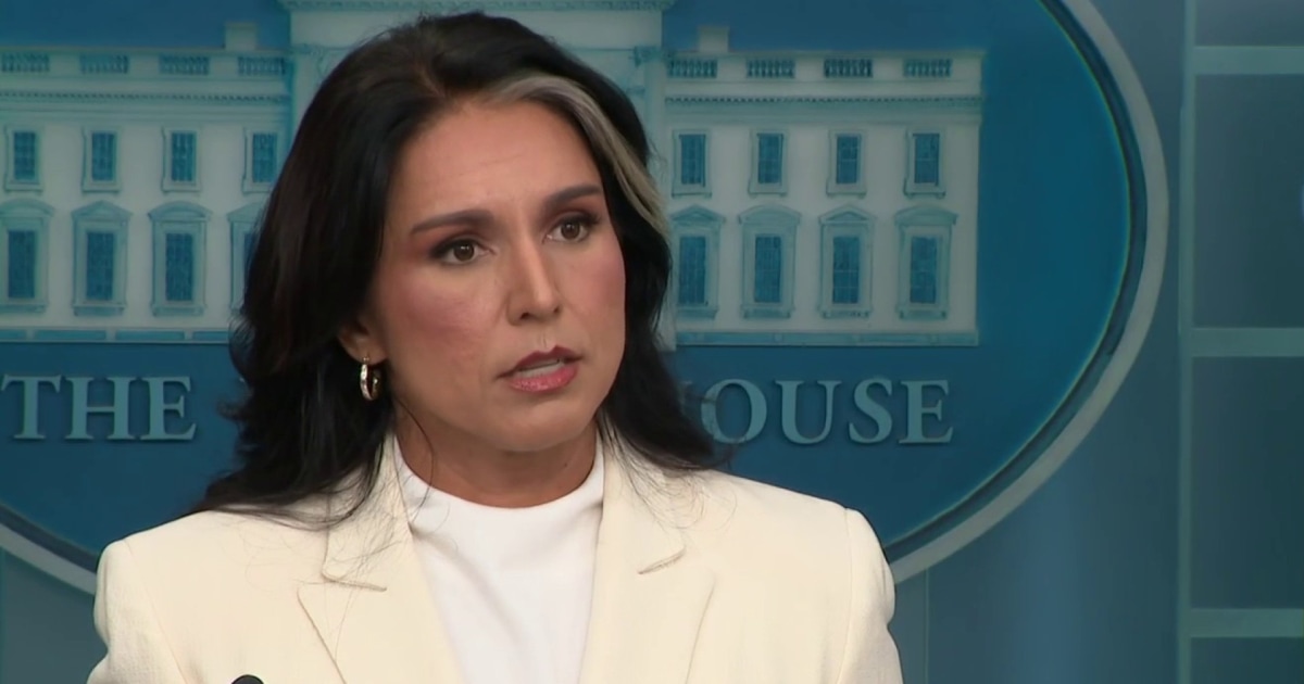 Meet the Press NOW — July 23