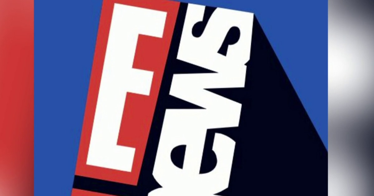 'E! News' cancelled after more than three decades on air