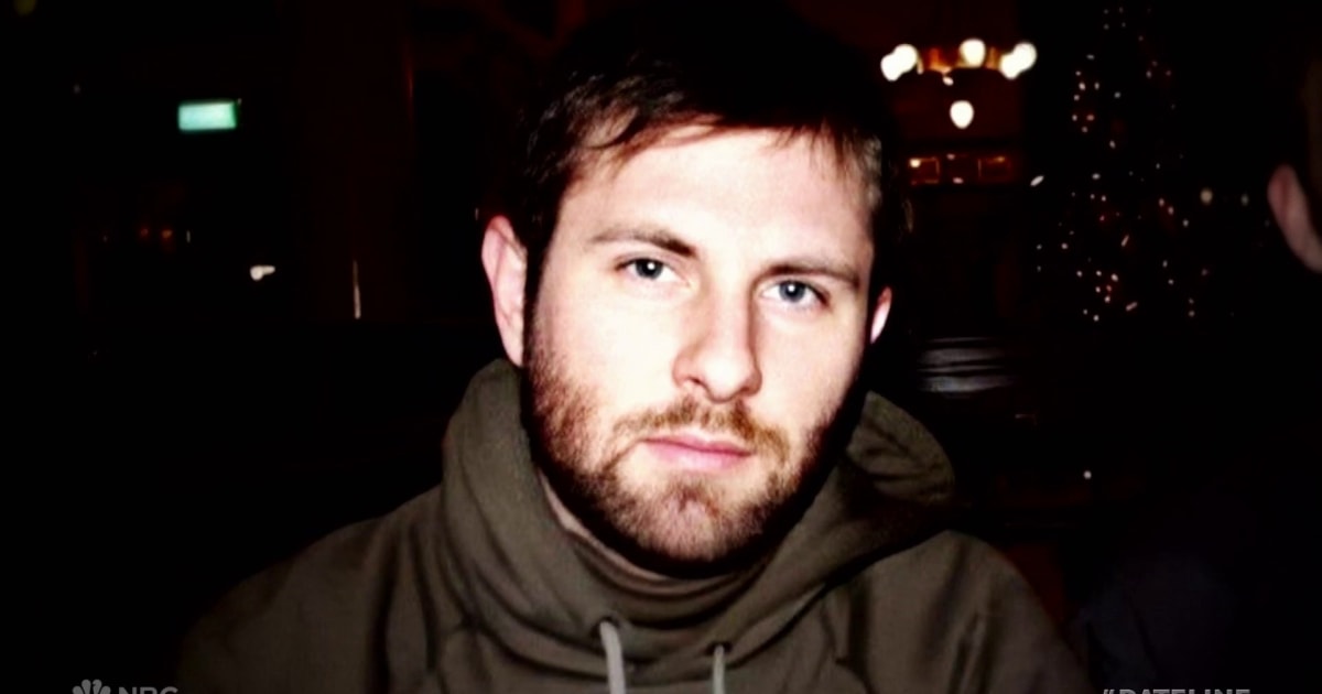 FULL EPISODE: Behind Door 813