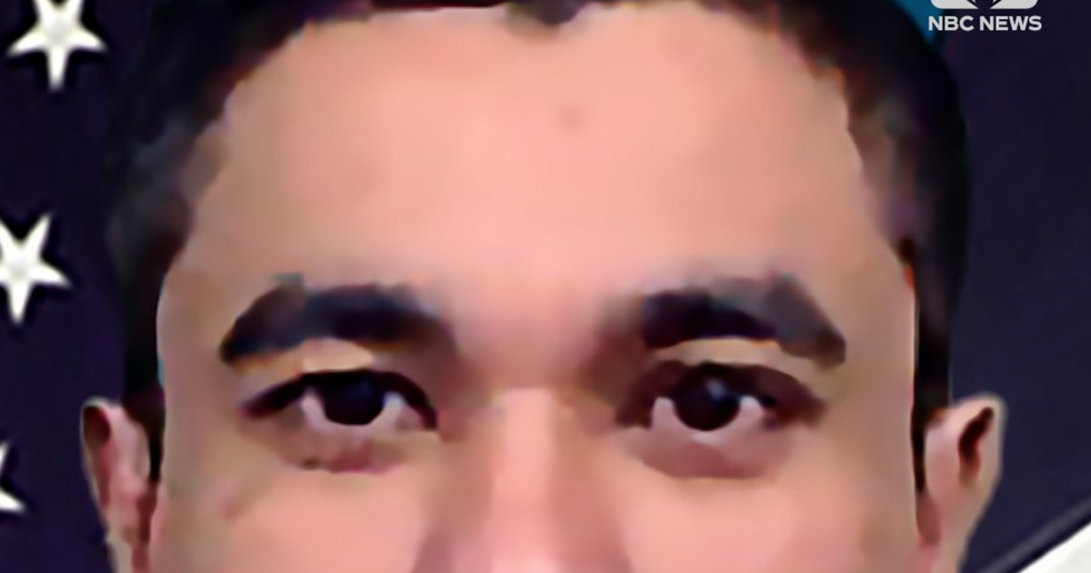Office shot and killed remembered