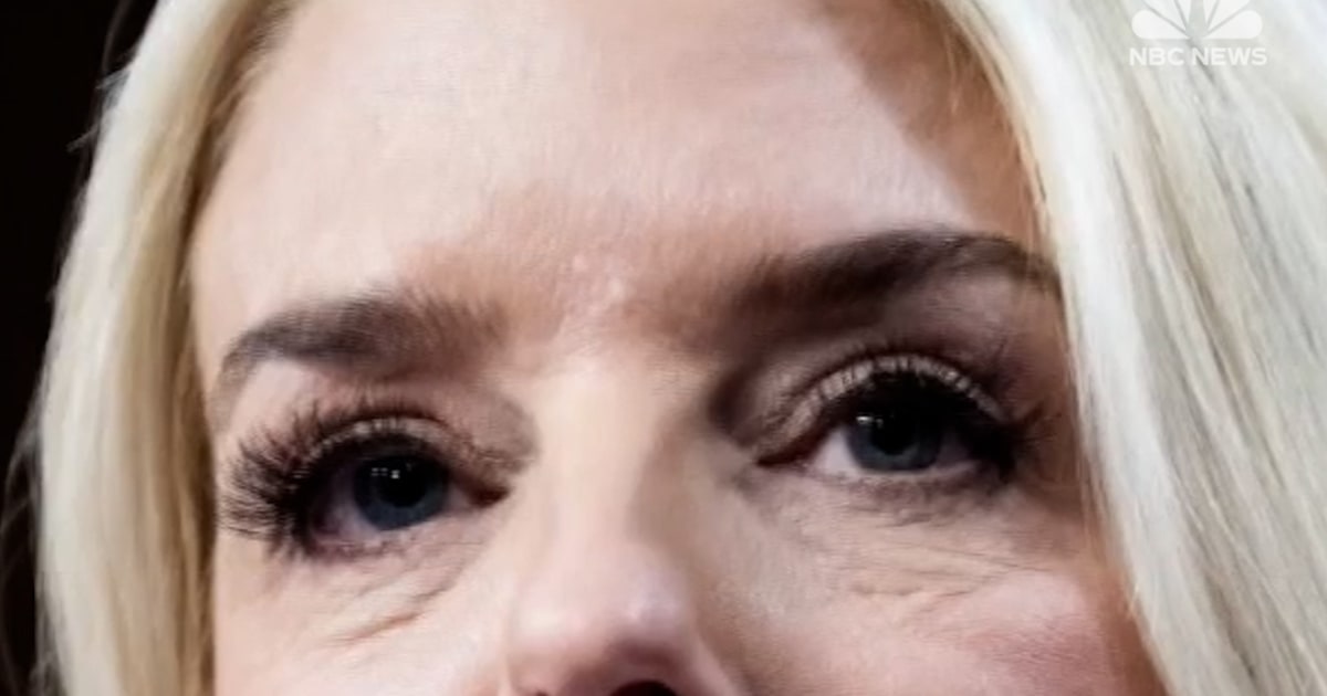 DOJ says there is no evidence of Epstein 'client list'