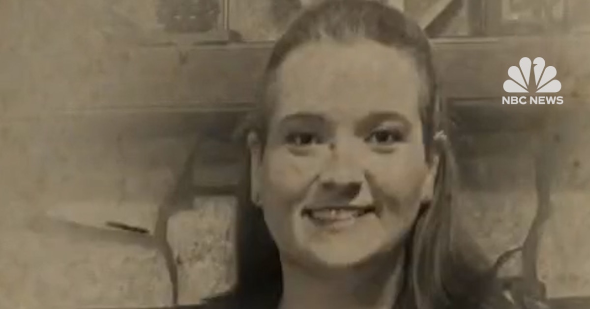 Cosmetic surgery chains face hundreds of lawsuits