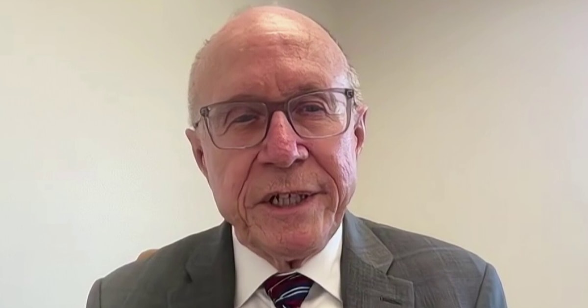 ‘Not possible’ for commissioner to have ‘influence’ over labor data ...