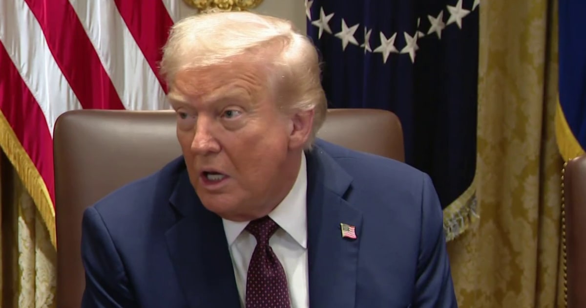 Meet the Press NOW — August 26