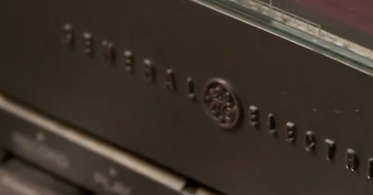 Music cassettes rising in popularity among Gen-Z