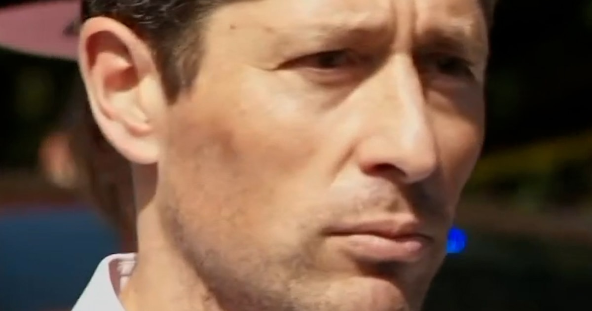 Minneapolis mayor: ‘These kids were literally praying’