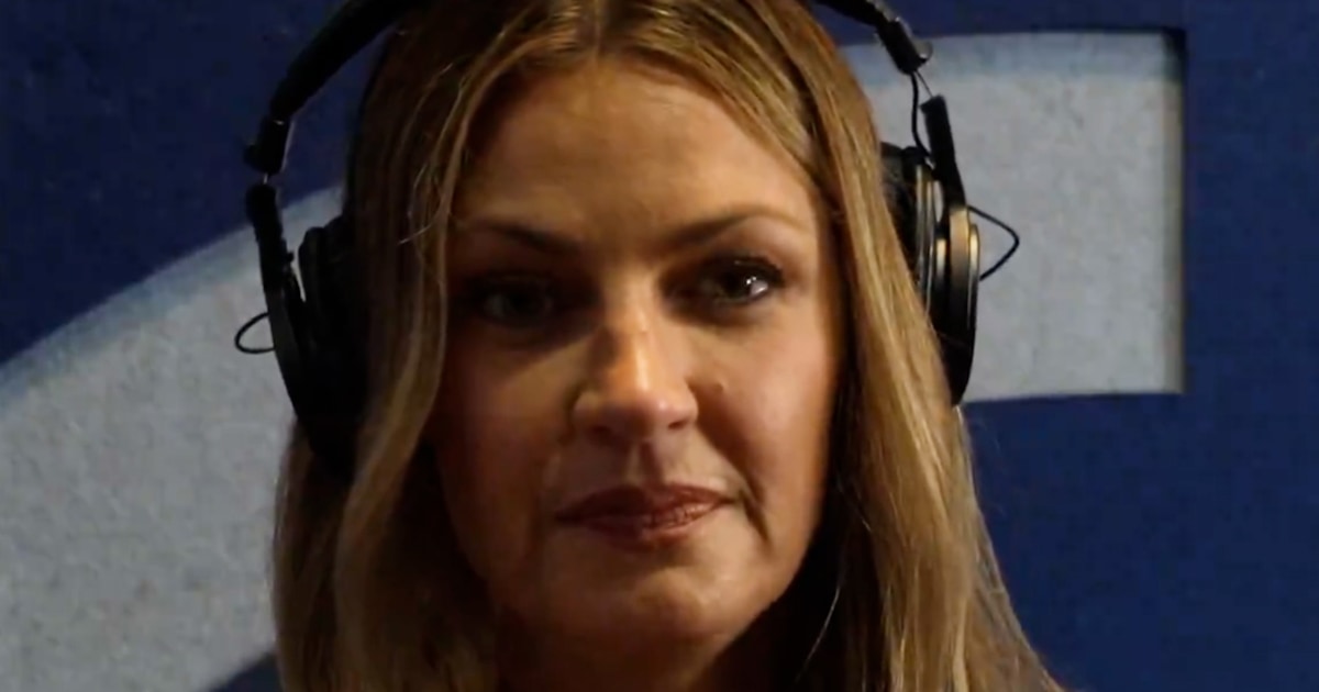 erin brady interview