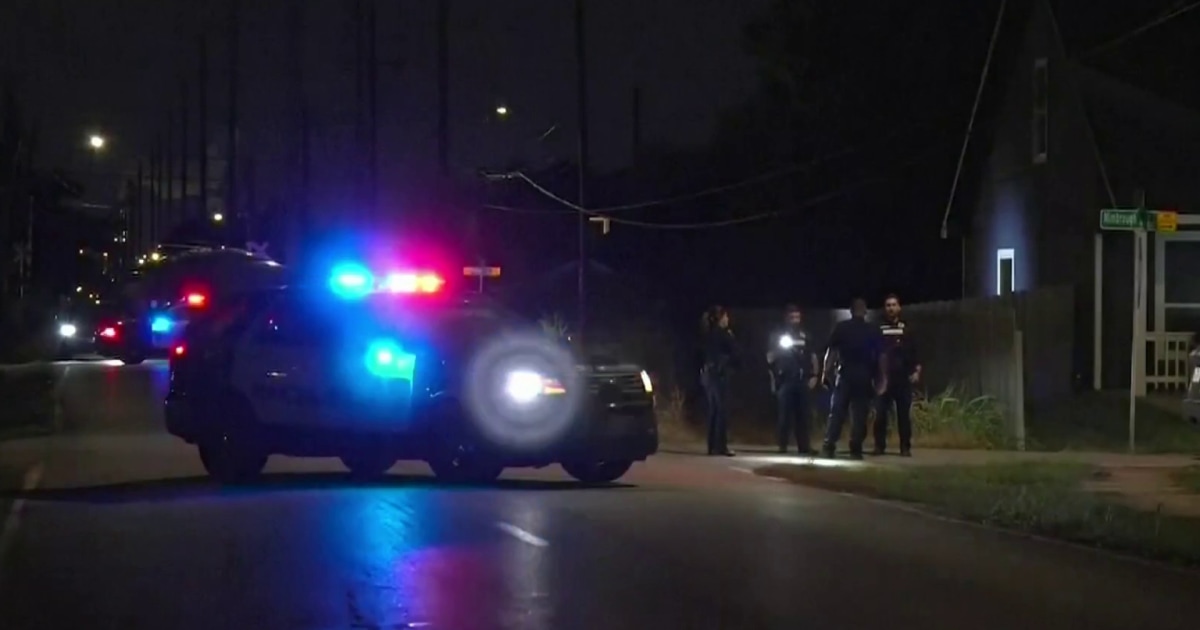 Never let a crisis go to waste | Page 38 | Debate Politics