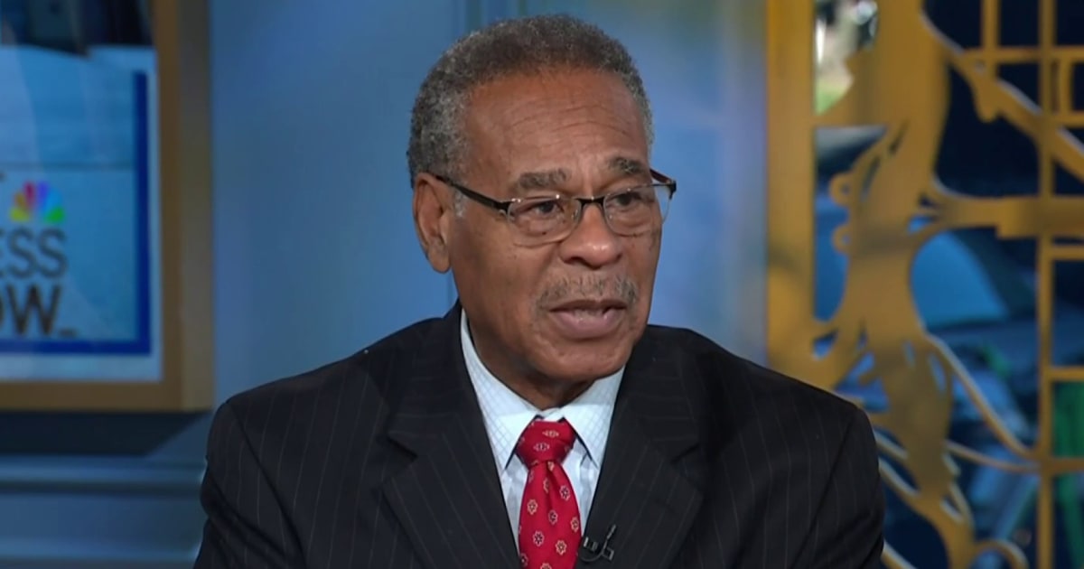 ‘Pure politics’: Missouri congressman responds to Republicans ...