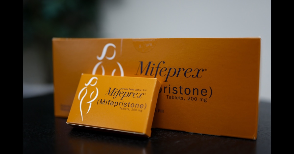 Dem fights for expanding IVF amid Trump assault on reproductive rights