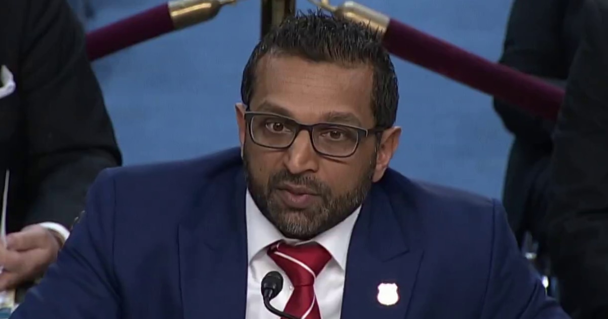 Meet the Press NOW — September 16