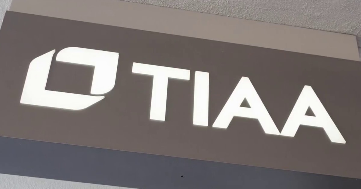 Rhode Island retirement plan prevents many state workers from accessing ...