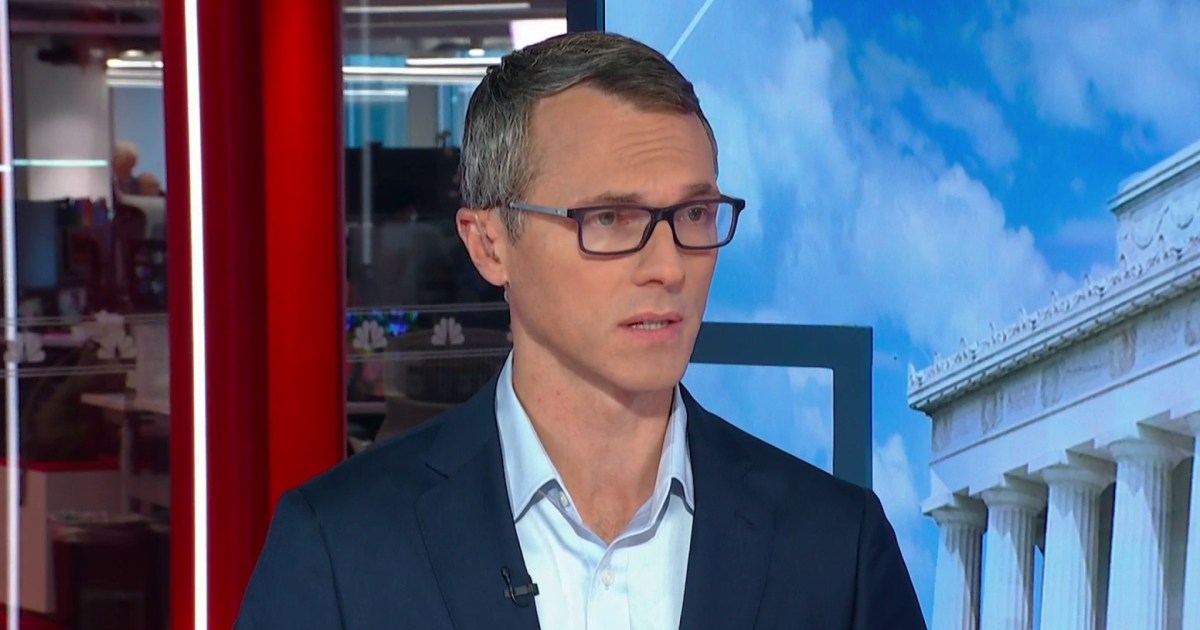 Alex Acosta showed 'no remorse' for negotiating ‘sweetheart’ Epstein ...