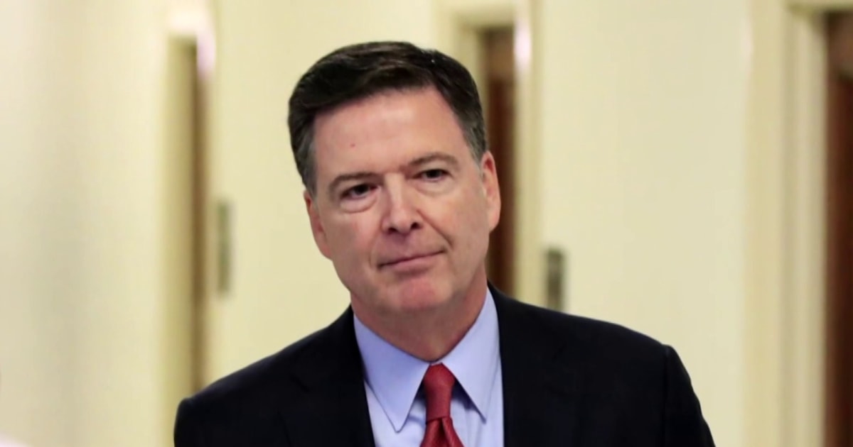 Meet the Press NOW — September 26