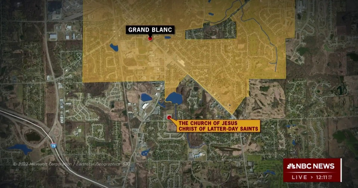 Just A Bad 24 Hours For Our Nation | Yappi Sports - THE Ohio Prep ...