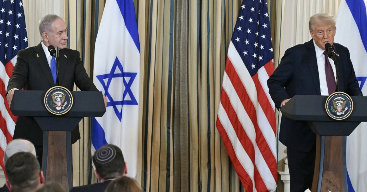 Meet the Press NOW — September 29