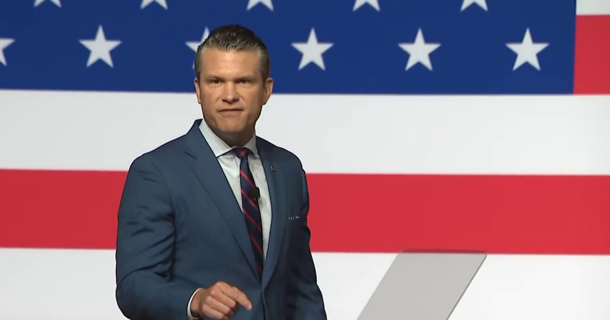 Meet the Press NOW — September 30