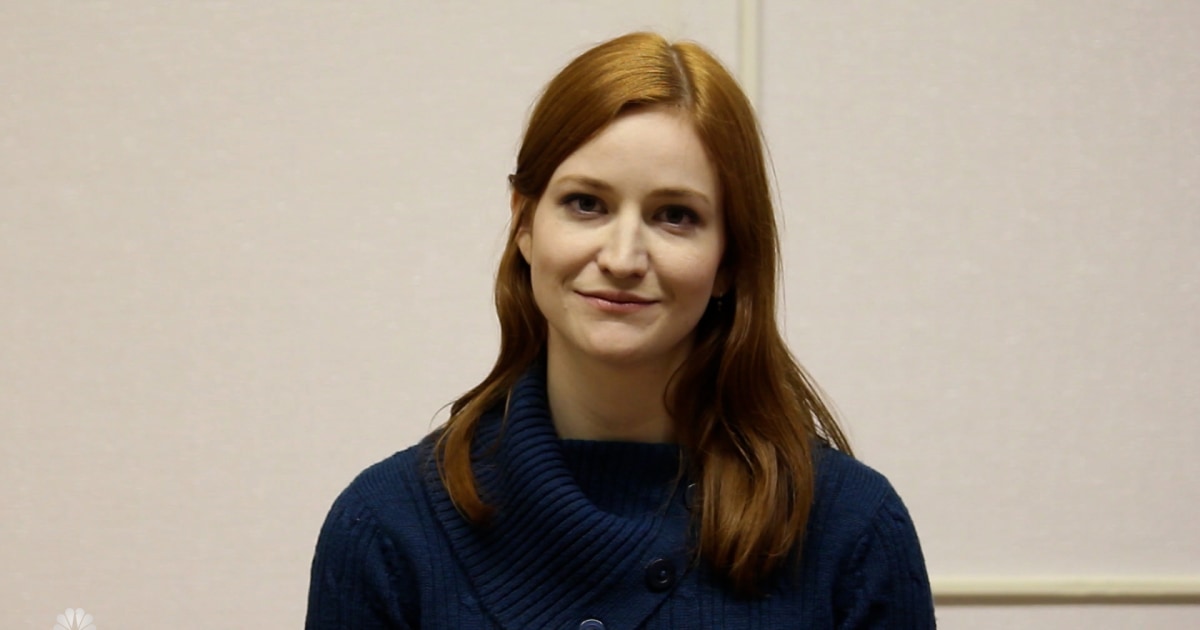 Learn more about Shannon’s life as a performer