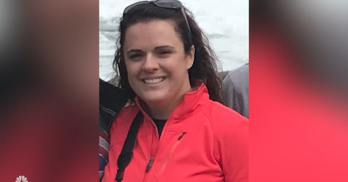 Remembering Angela Craig