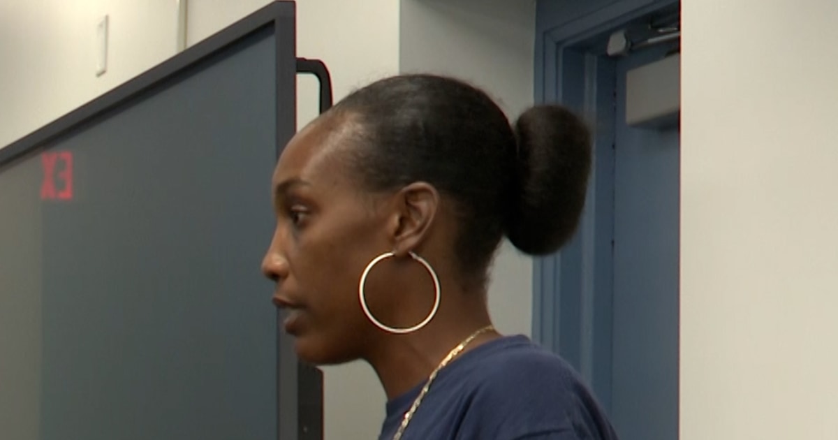 Child expelled after dismantling gun a student brought to school