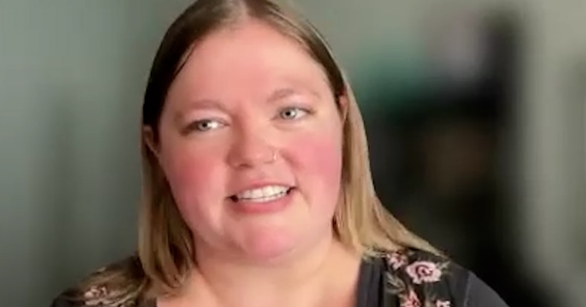 Gen Z men and women divided on having kids, poll finds