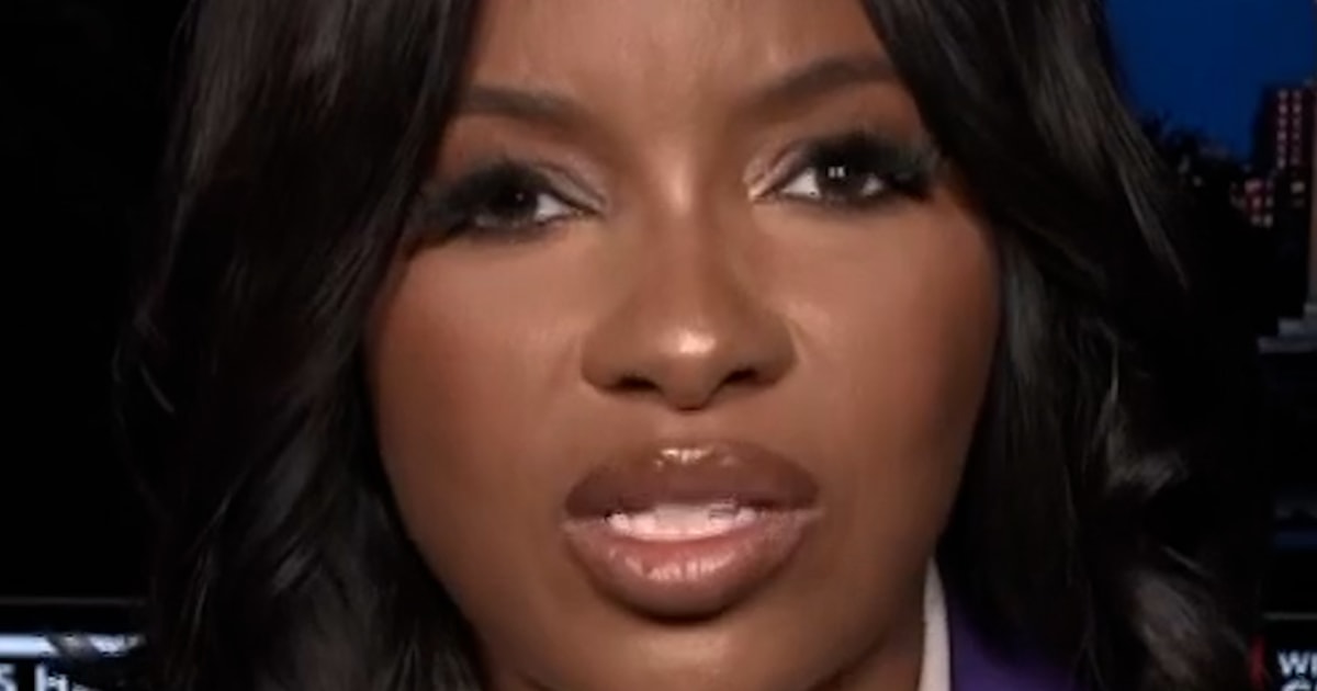 "I am appalled": Dem lawmakers react to Comey indictment