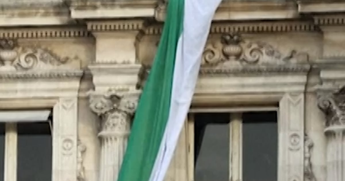 How Israel is reacting to Palestine recognition