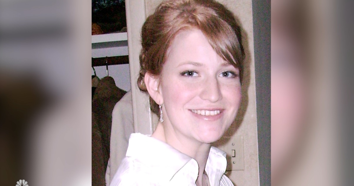 Remembering Shannon