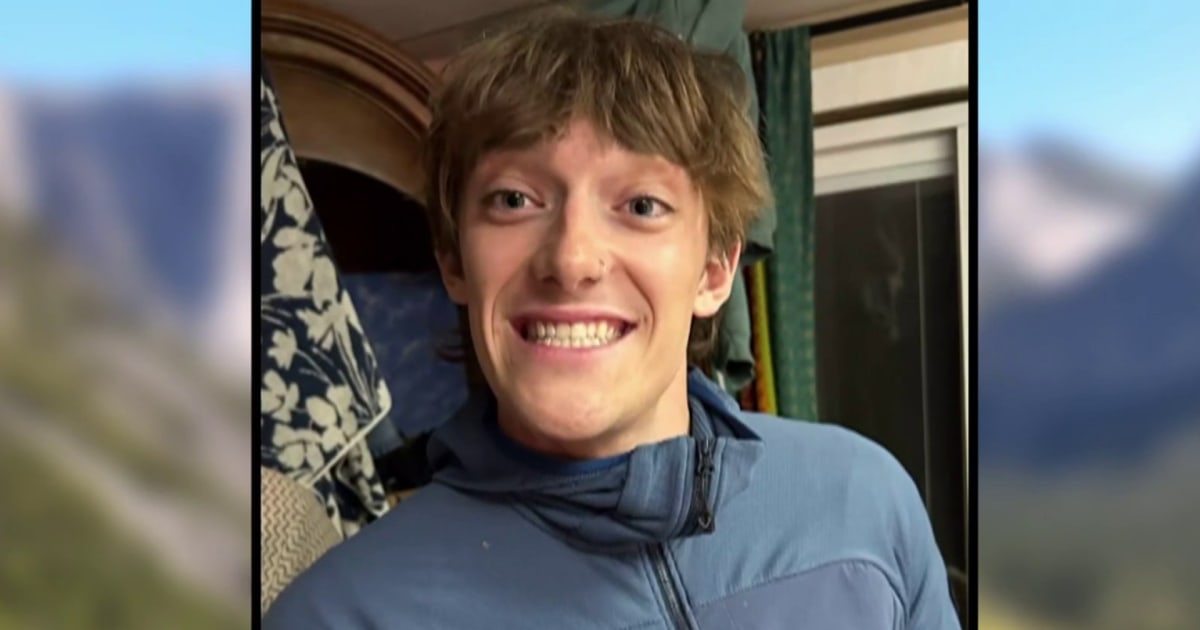 Climber dies from fall in Yosemite after scaling El Capitan