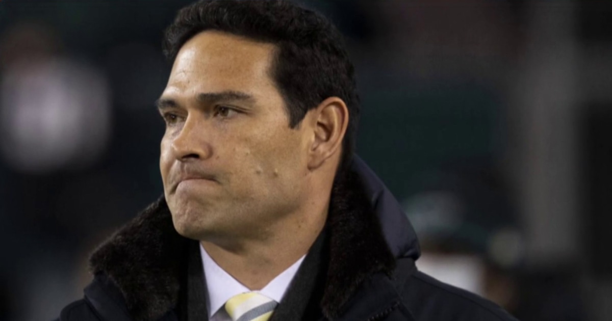 Indiana prosecutor speaks on Mark Sanchez stabbing incident