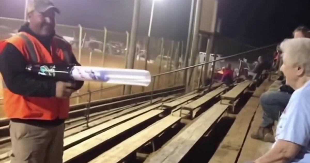 Fake videos flood social media after Sora 2 launch