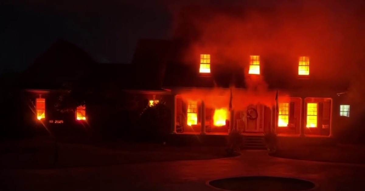 Extreme Halloween decorations lead to 911 calls