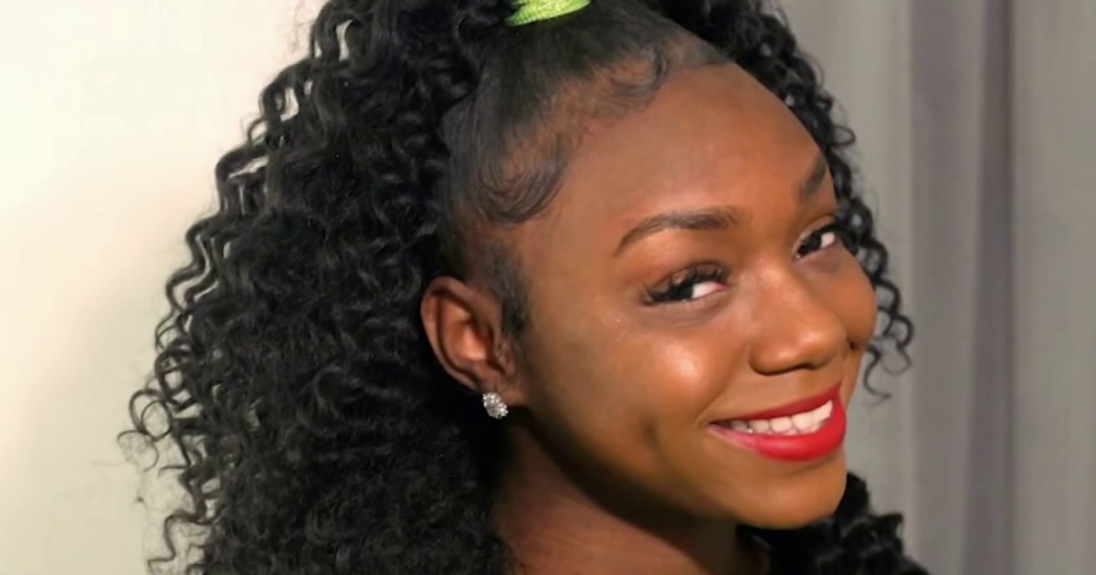 Search continues for missing Philadelphia woman