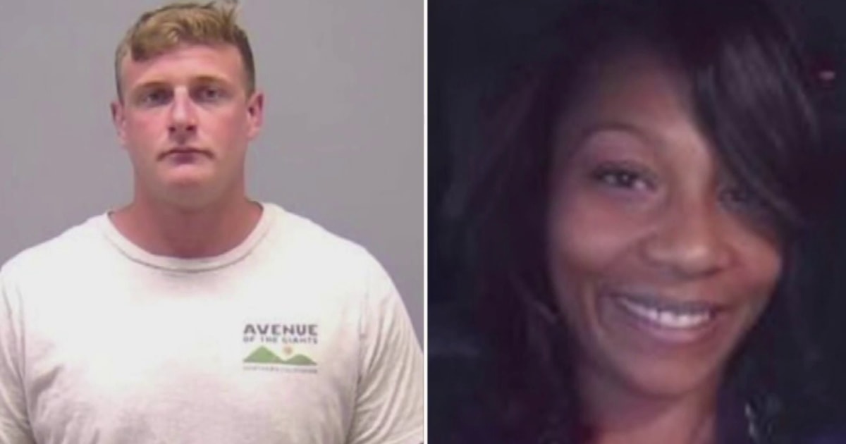 Prosecutors lay out case against former deputy accused of killing Sonya ...