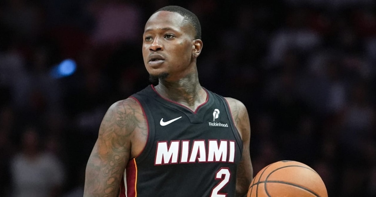 'This is catastrophic for the NBA': Bombshell sports gambling bust ...