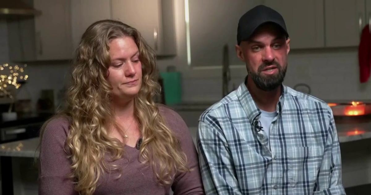 Cancer patient’s fight for doctor recommended treatment