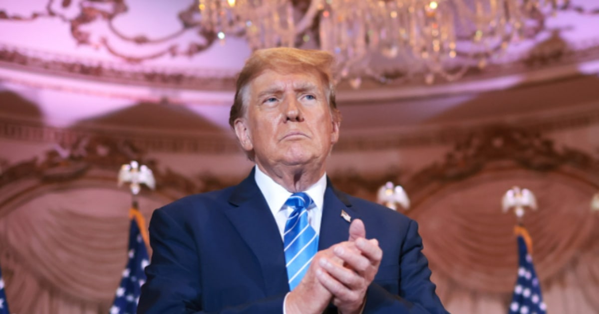 Oregon AG calls out Trump’s tariffs: A “hidden tax on all of us”