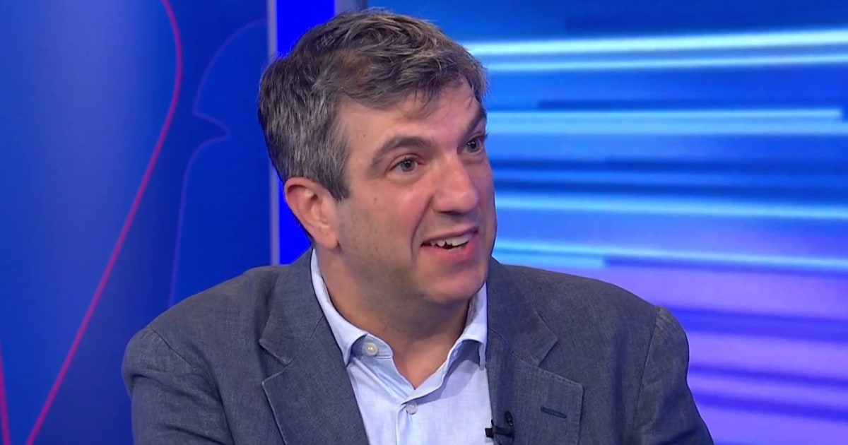 New York Times reporter goes 48 hours without using AI