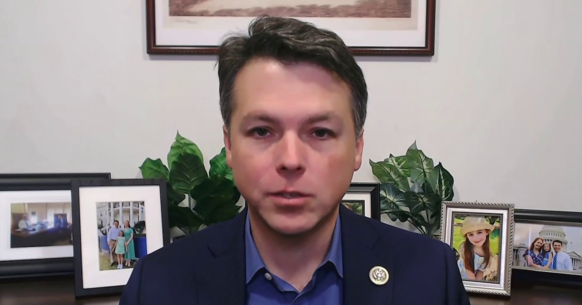 Senate Democrats only got a ‘pink promise’ on health care subsidies ...