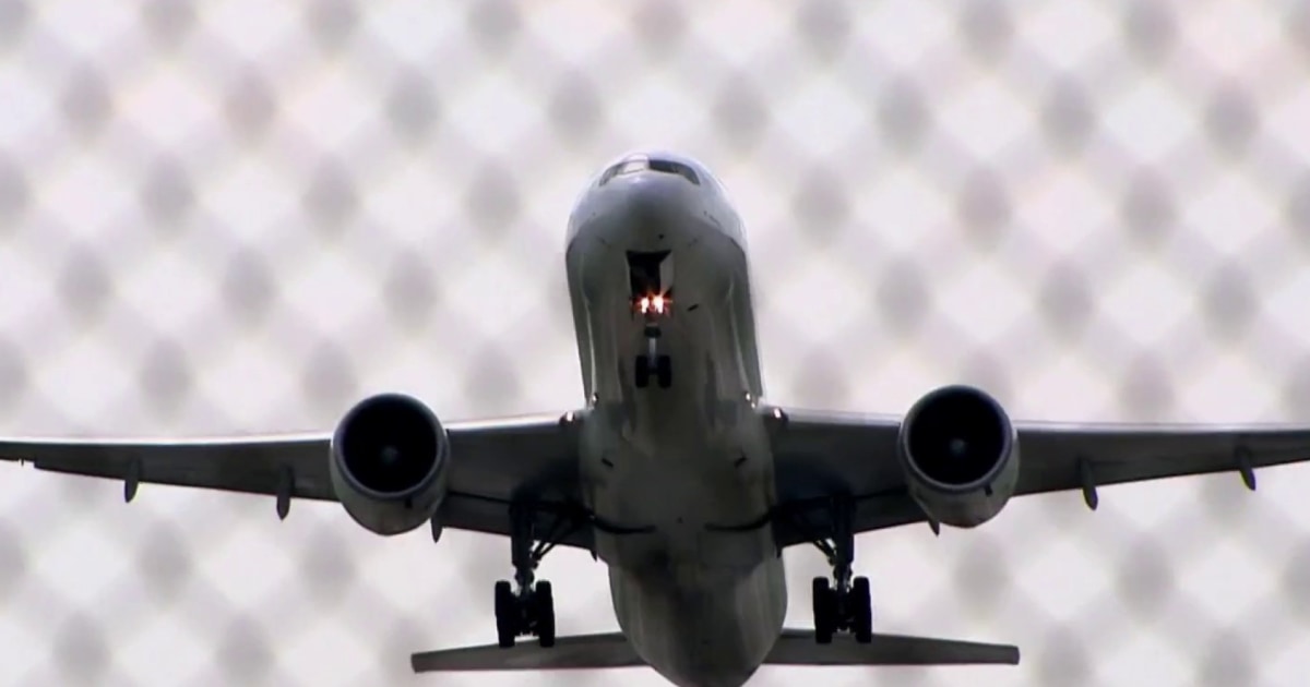 Impacts of the government shutdown may not end immediately